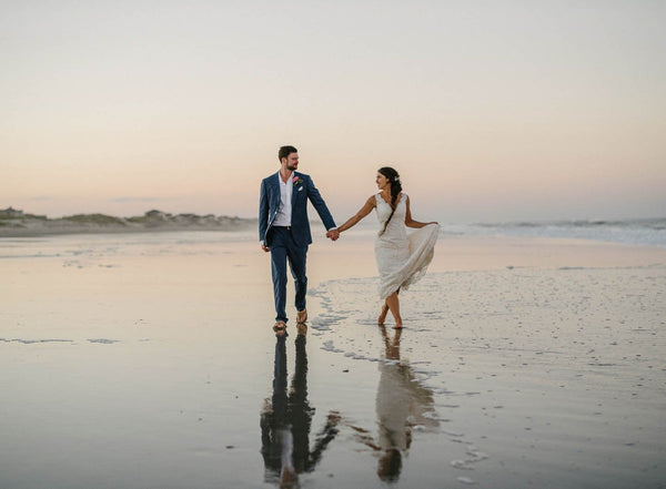 Photographer Profile: Sam Stroud – ONA