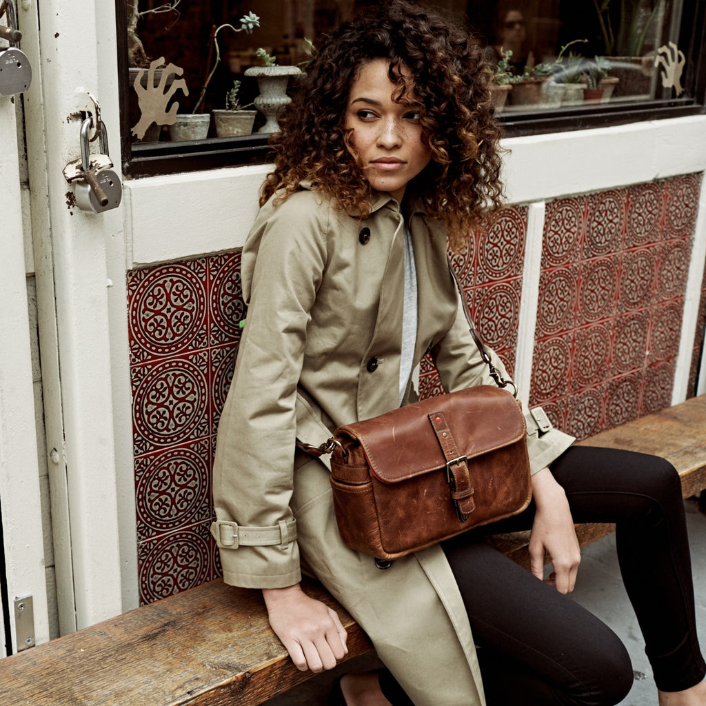 ONA | Fine Bags and Accessories