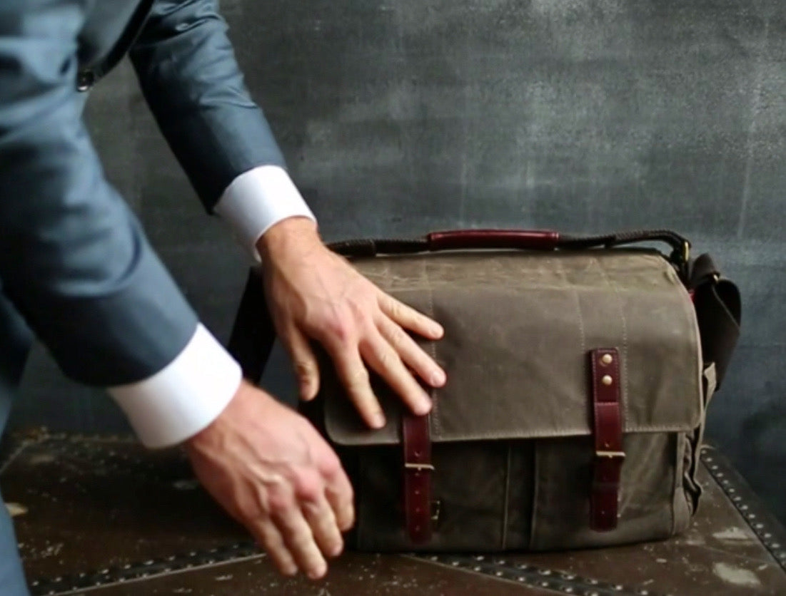 ONA | Fine Bags and Accessories