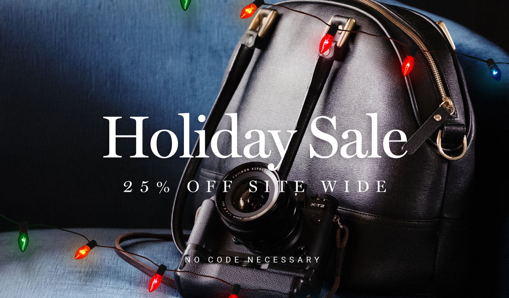 ONA | Fine Bags and Accessories