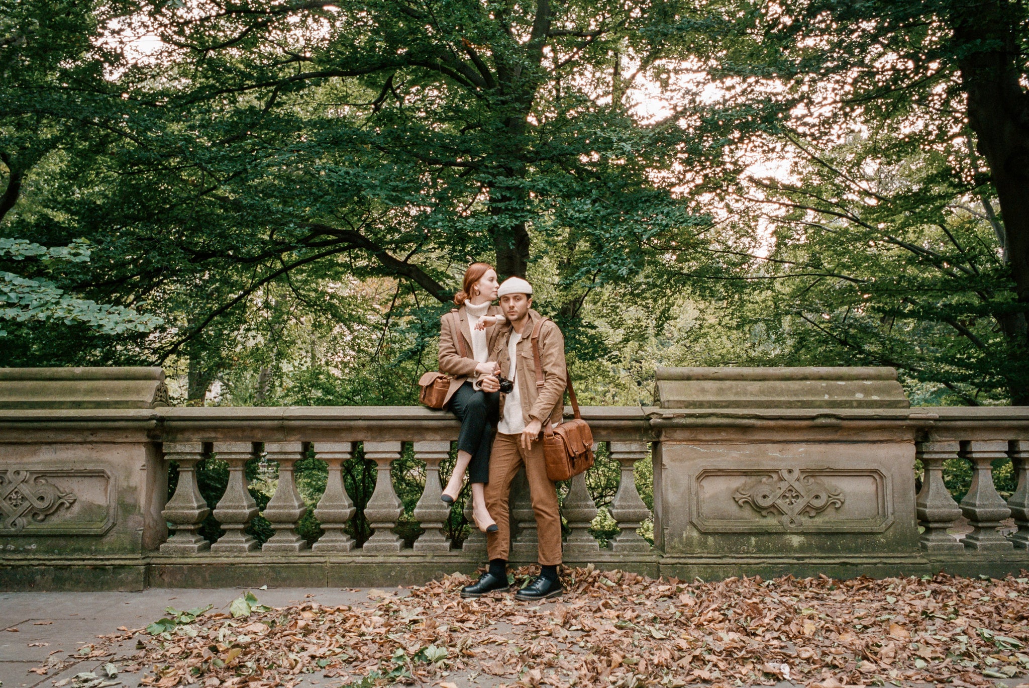 ONA | Fine Bags and Accessories